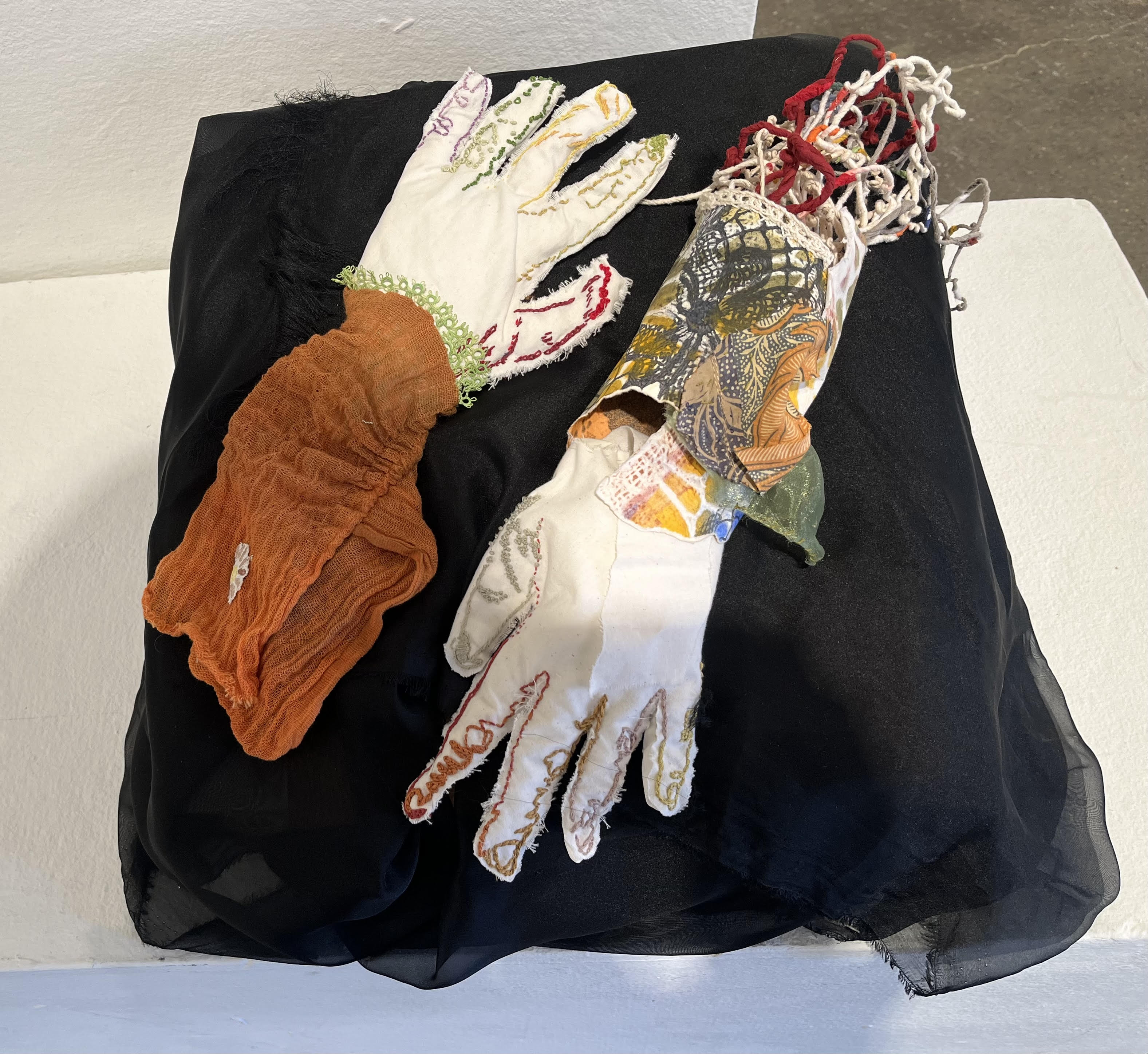 Art Photos | Suzanne's Mom's Blog