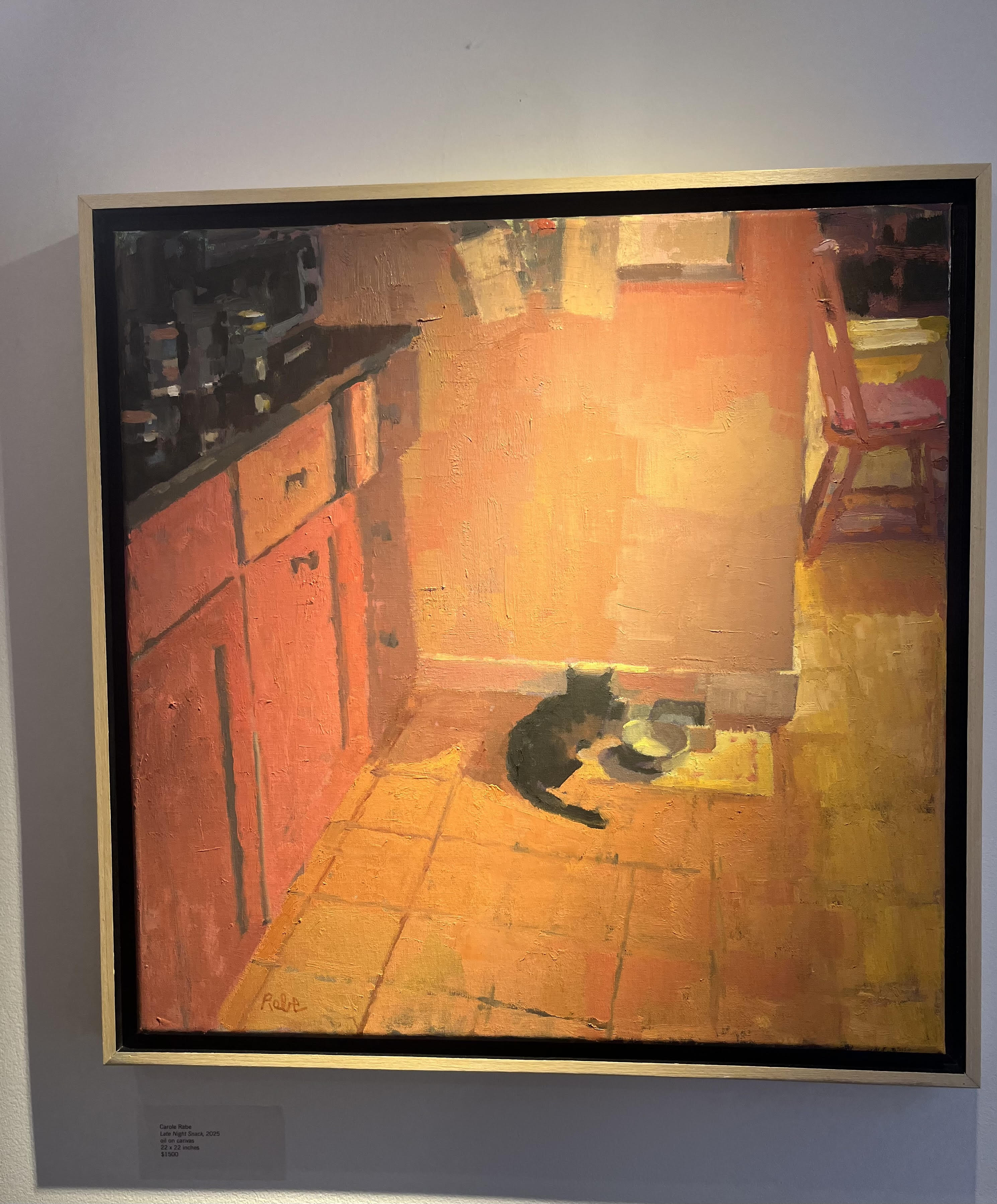 Art Photos | Suzanne's Mom's Blog